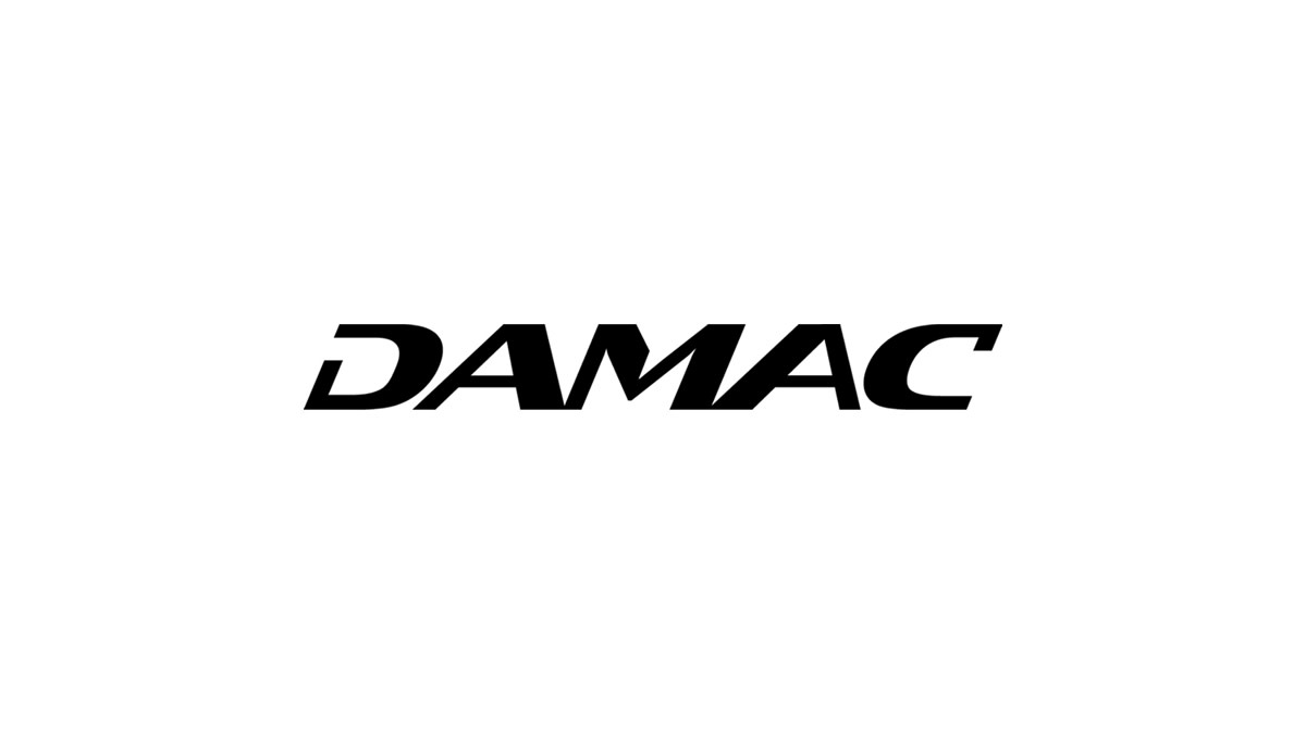 DAMAC | Official Site | Chelsea Football Club