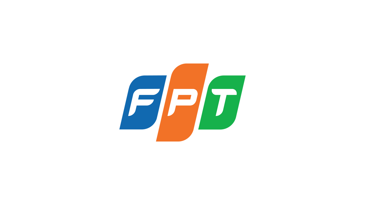 FPT | Official Site | Chelsea Football Club