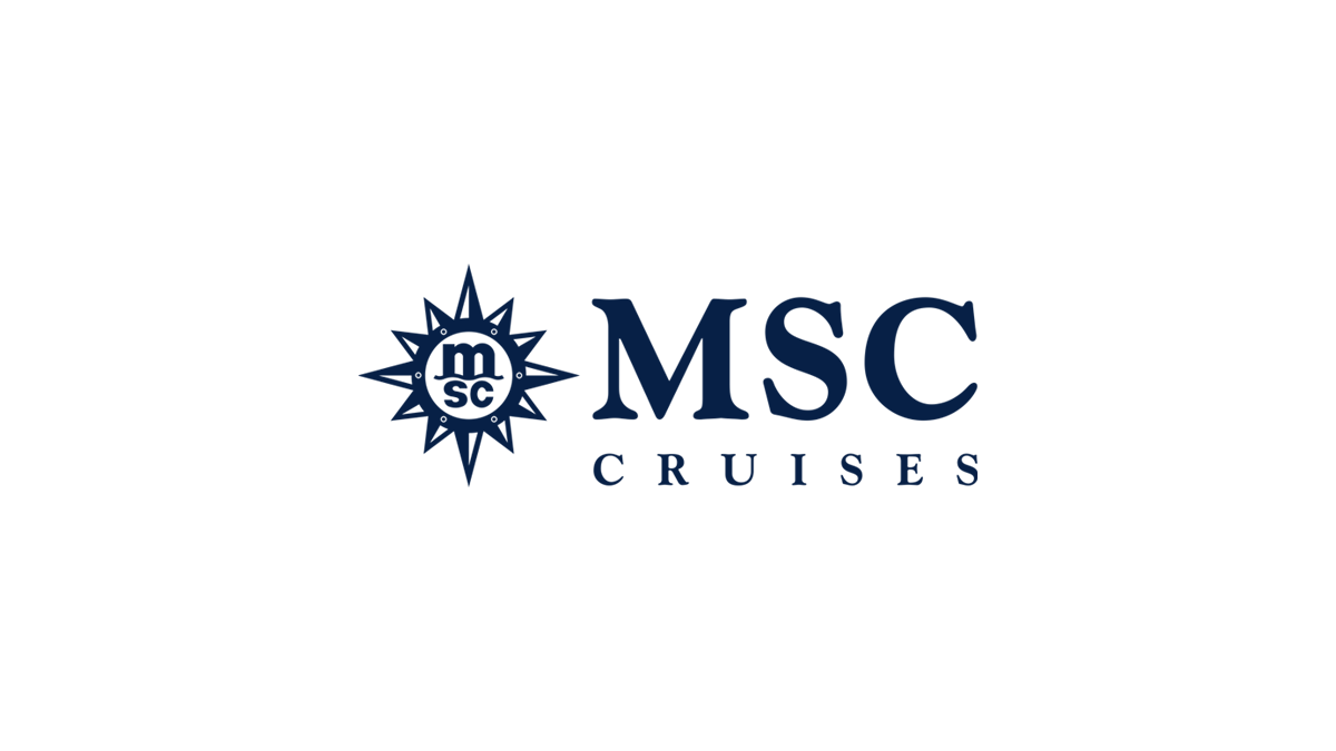 MSC Cruises | Official Site | Chelsea Football Club