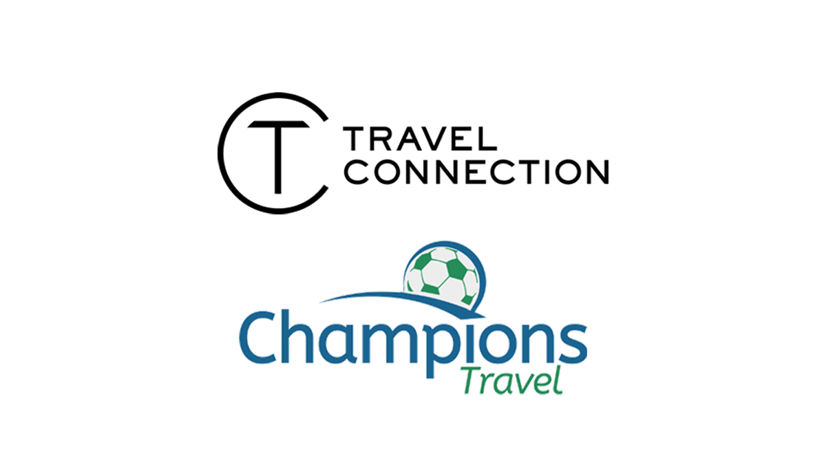 Champions Travel and Travel Connection | Official Site | Chelsea Football Club