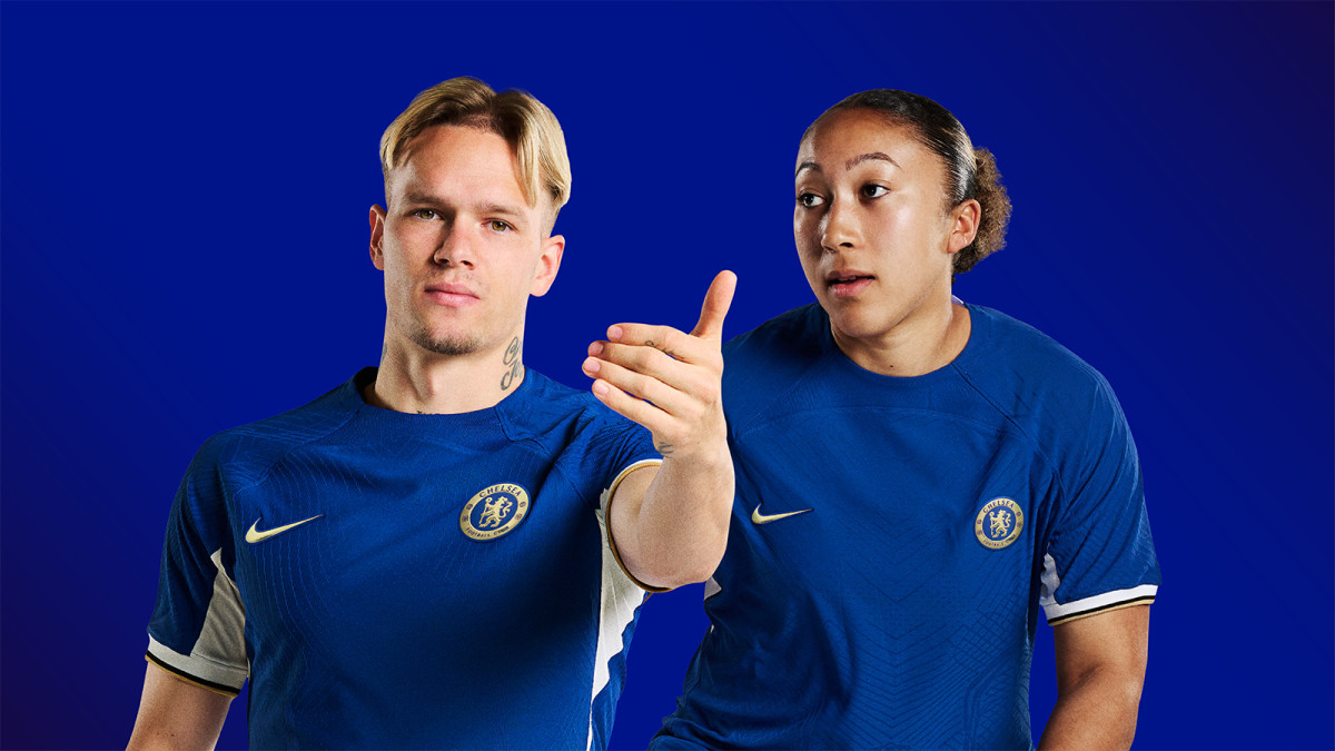 Play Predictor | Official Site | Chelsea Football Club