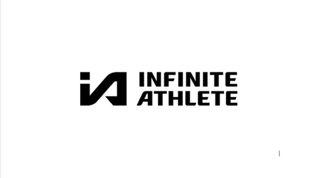 Infinite Athlete | Official Site | Chelsea Football Club