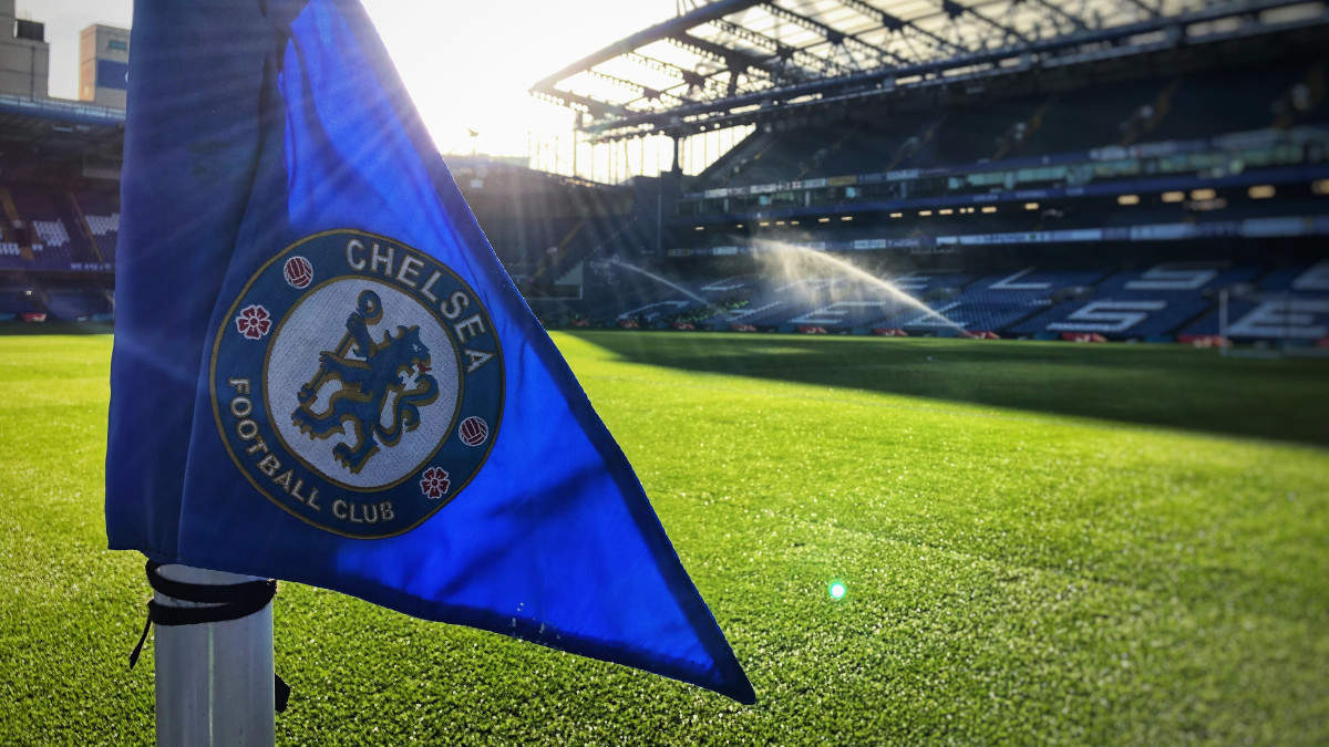 Safeguarding Review | Official Site | Chelsea Football Club