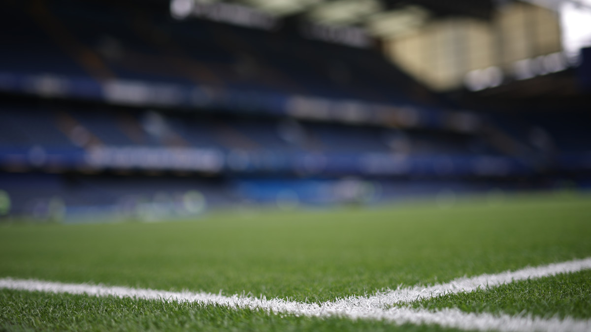 The BSL Tour | Official Site | Chelsea Football Club