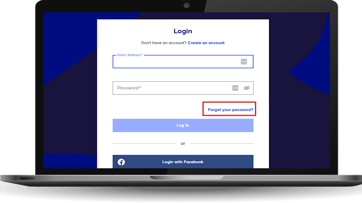 Guide to Creating a Network | Official Site | Chelsea Football Club