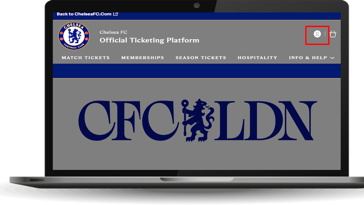 Guide to Creating a Network | Official Site | Chelsea Football Club