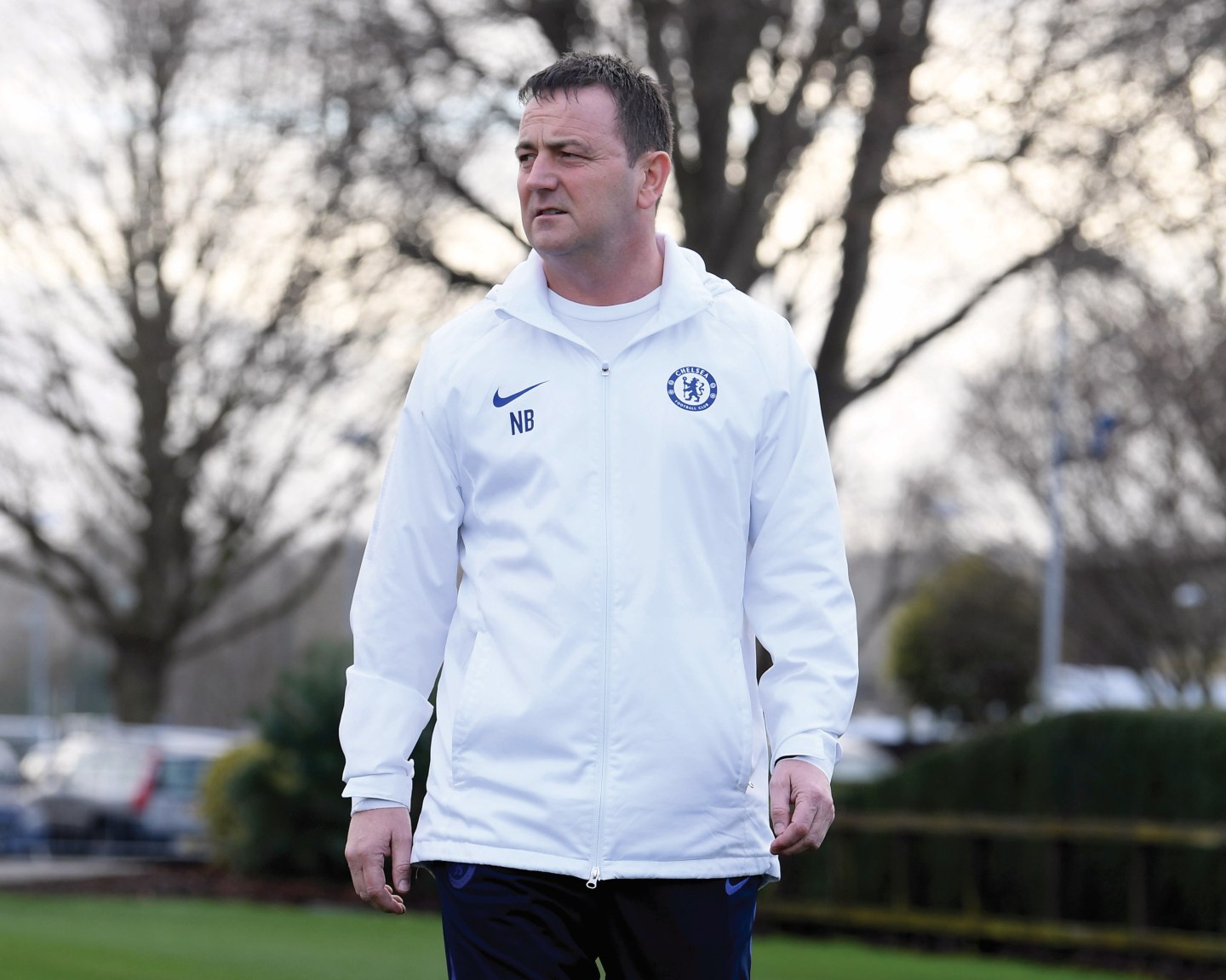 Homepage | Official Site | Chelsea Football Club