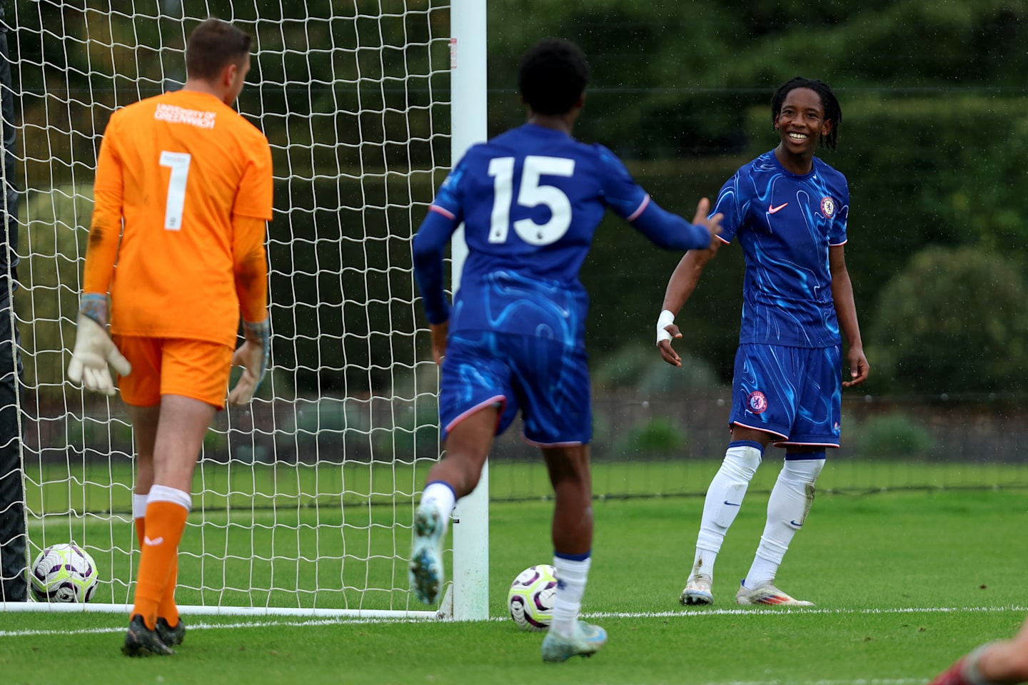 Homepage | Official Site | Chelsea Football Club