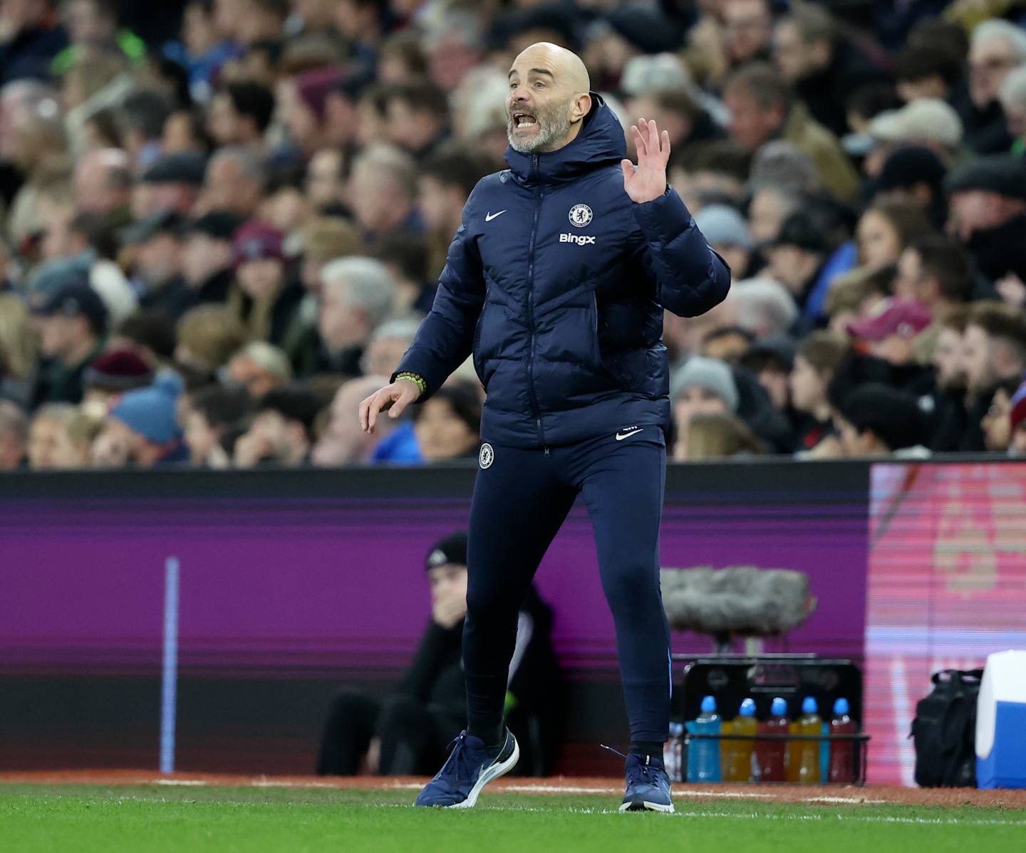 Homepage | Official Site | Chelsea Football Club