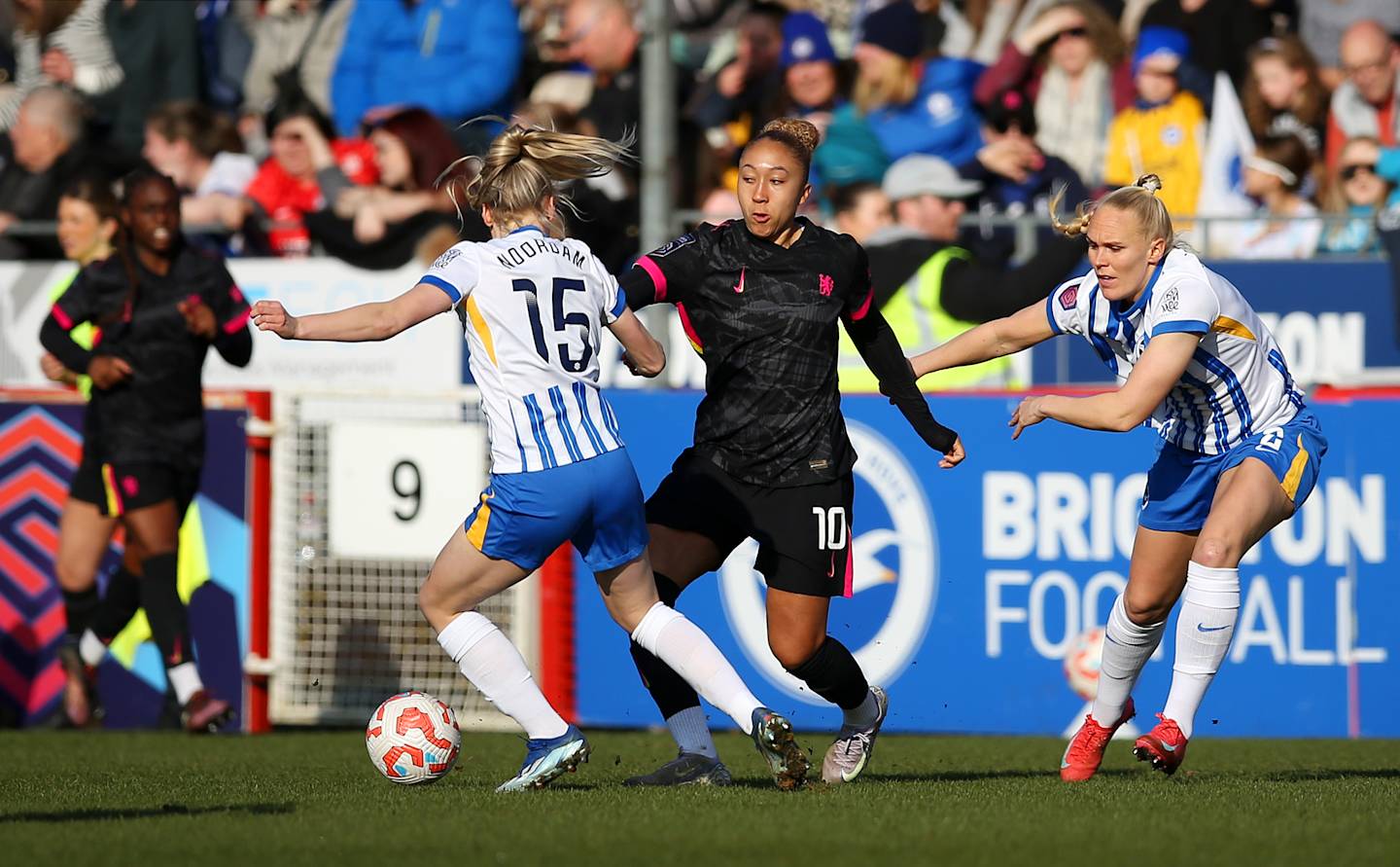 Homepage | Official Site | Chelsea Football Club