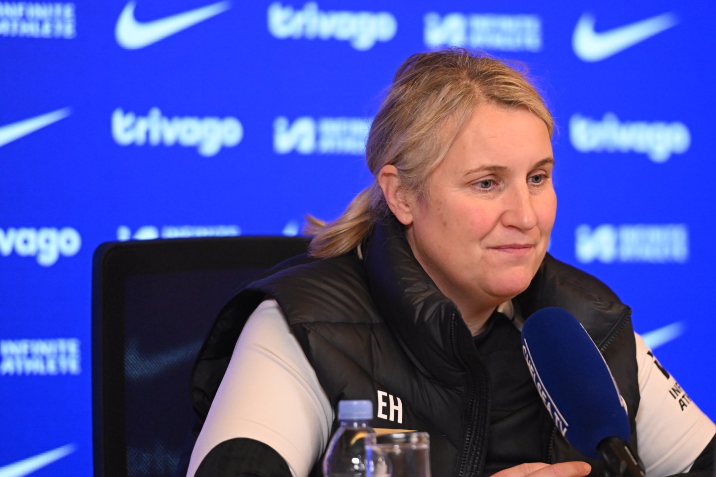 Homepage | Official Site | Chelsea Football Club