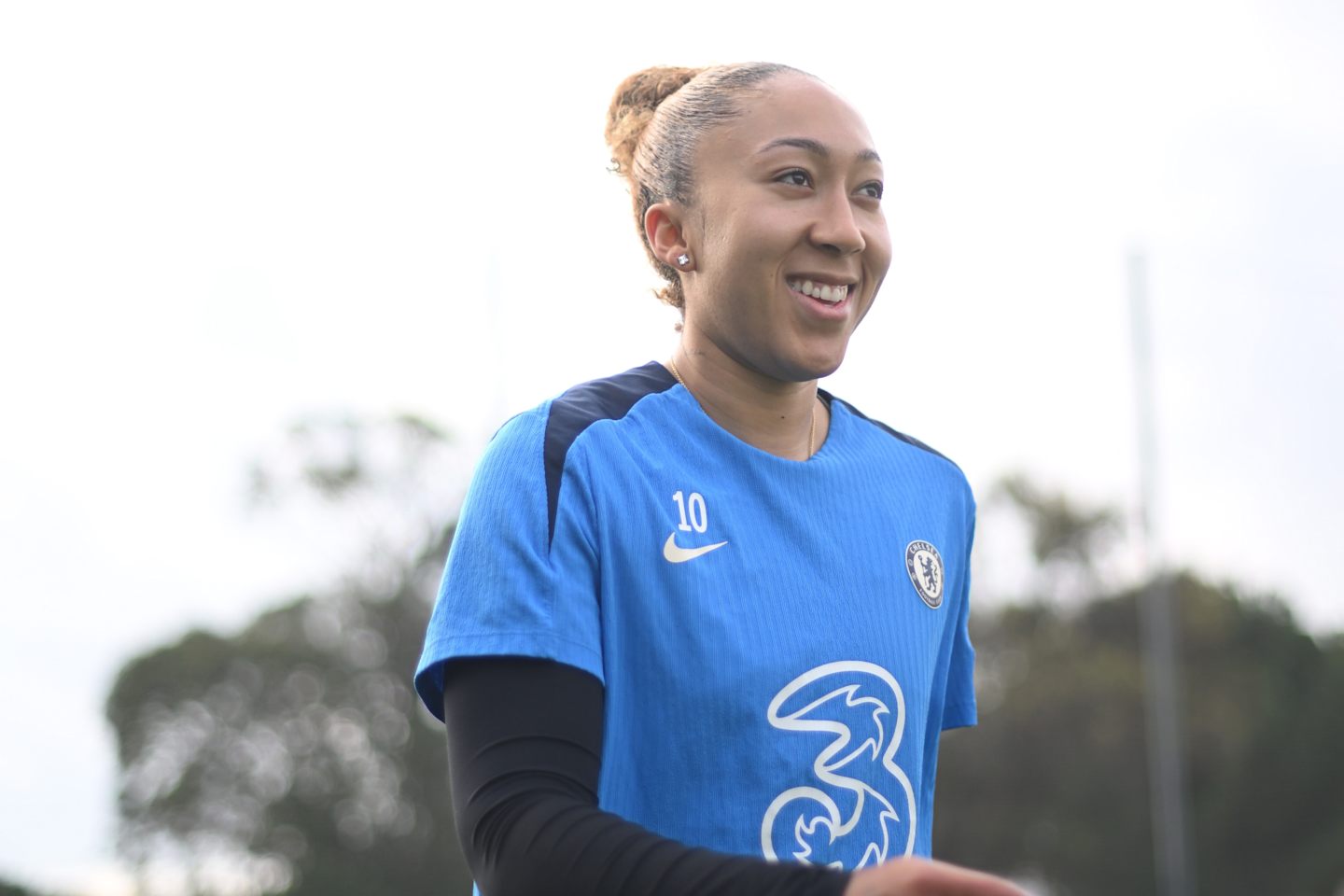 Homepage | Official Site | Chelsea Football Club