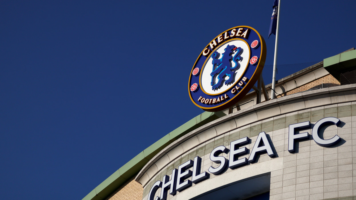 Safeguarding 2023 | Official Site | Chelsea Football Club