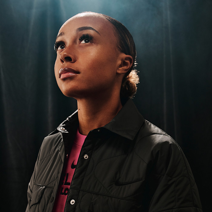 Chelsea v Palmeiras | Match | Official Site | Chelsea Football Club