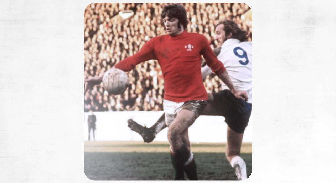 The History of Chelsea FC | Official Site | Chelsea Football Club