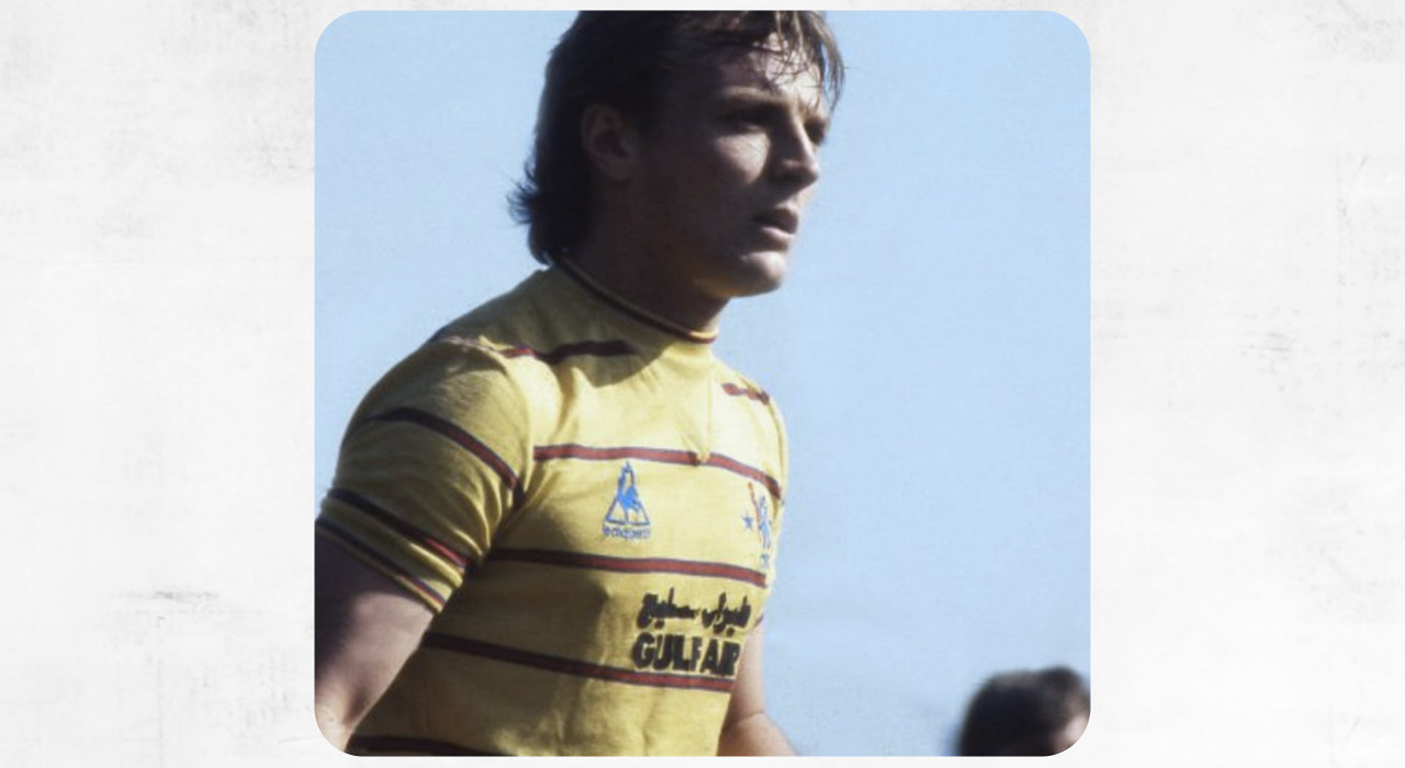 The History of Chelsea FC | Official Site | Chelsea Football Club