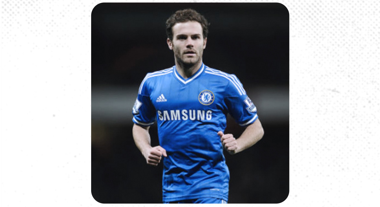 The History of Chelsea FC | Official Site | Chelsea Football Club