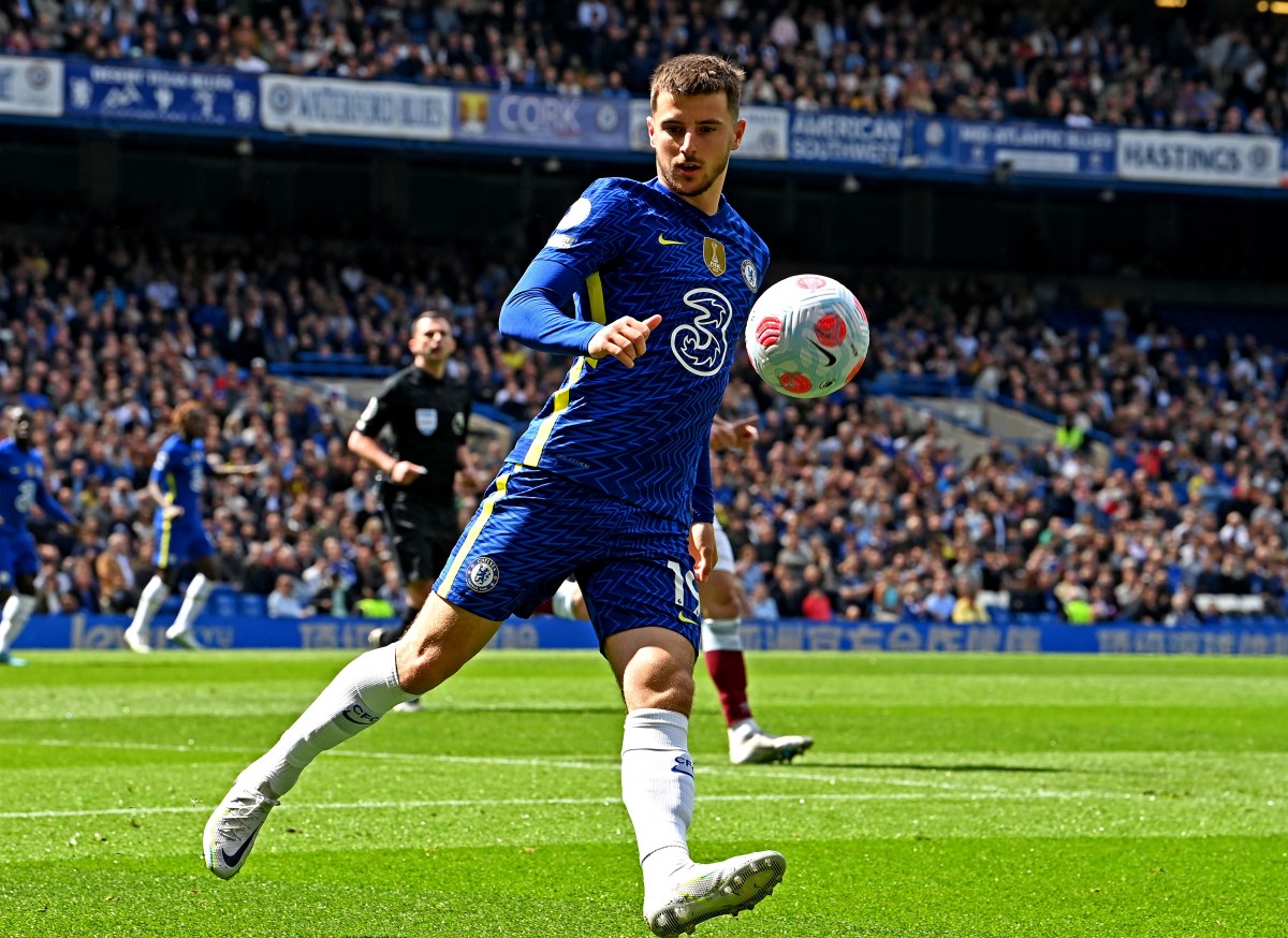 Leeds United v Chelsea | Match | Official Site | Chelsea Football Club