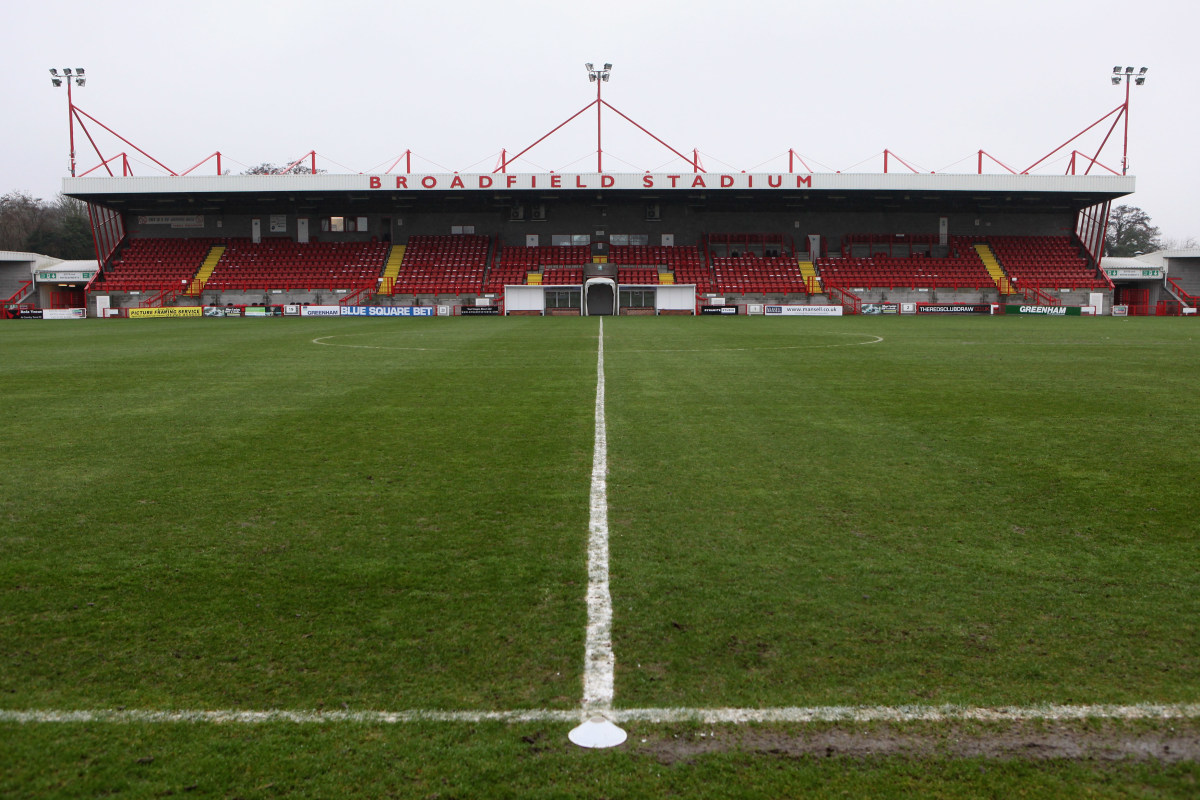 Brighton and Hove Albion Women v Chelsea Women | Match | Official Site ...
