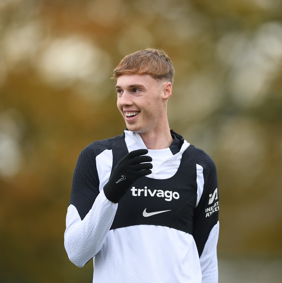 Manchester United v Chelsea | Match | Official Site | Chelsea Football Club