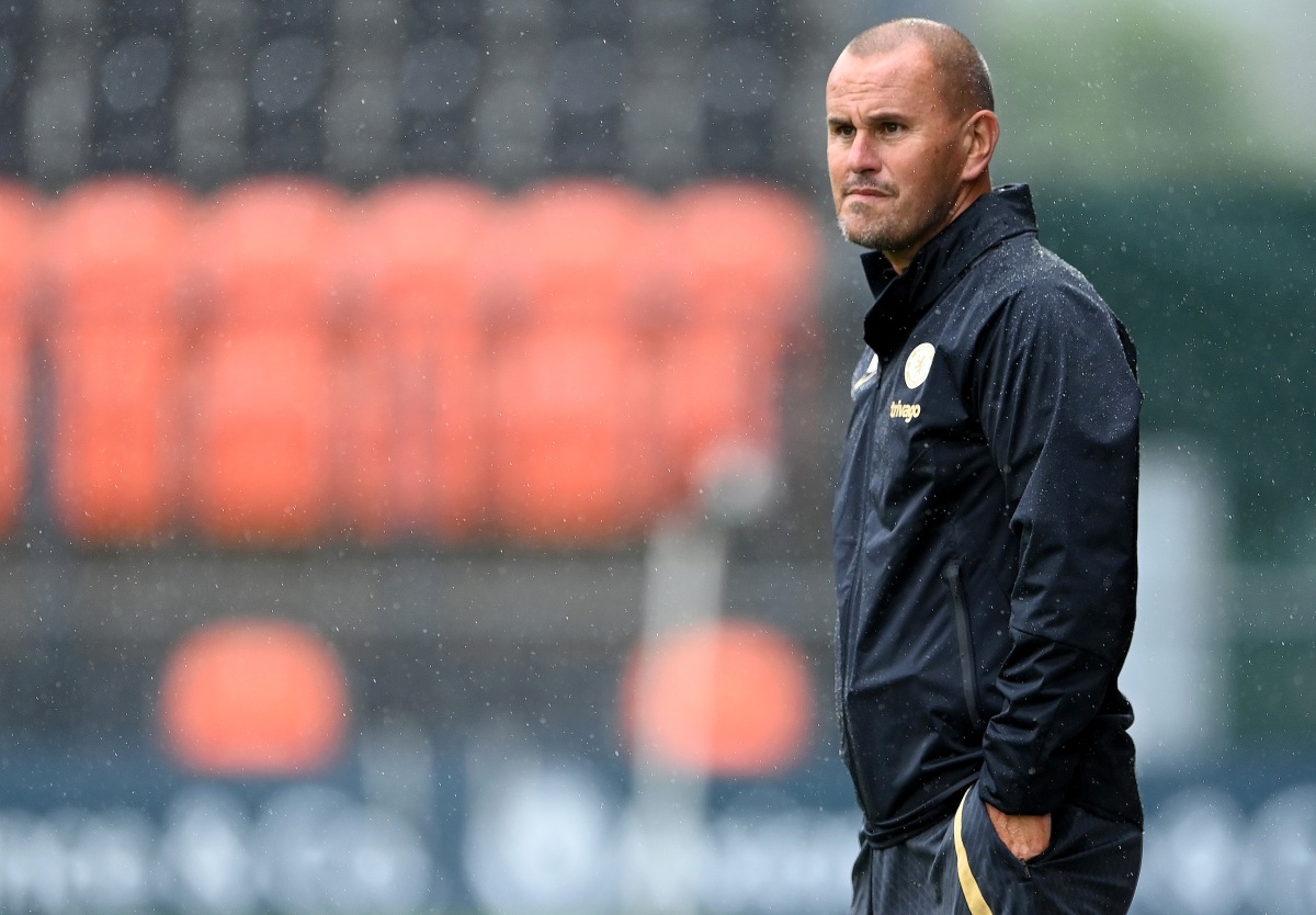 Middlesbrough U21 v Chelsea U21 | Match | Official Site | Chelsea ...