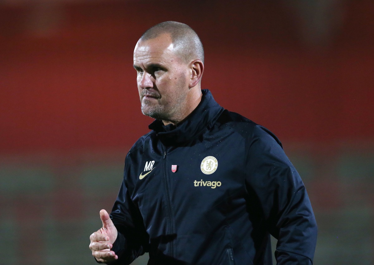 Chelsea U21 v Celtic U21 | Match | Official Site | Chelsea Football Club