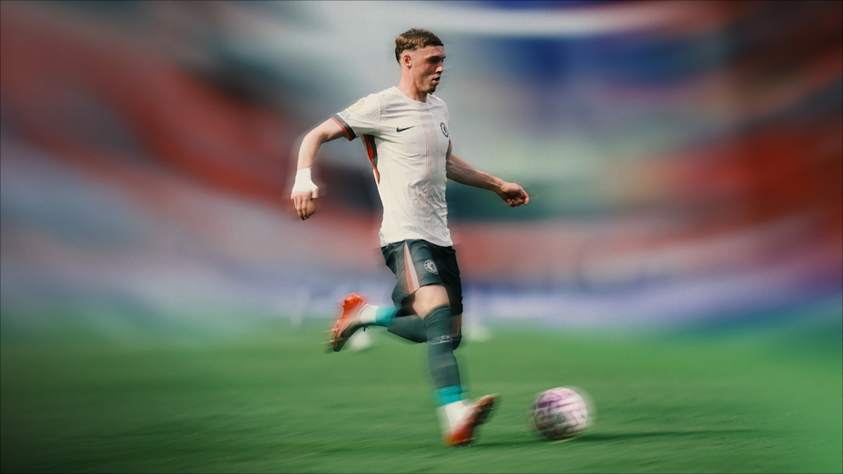 Manchester United v Chelsea | Match | Official Site | Chelsea Football Club