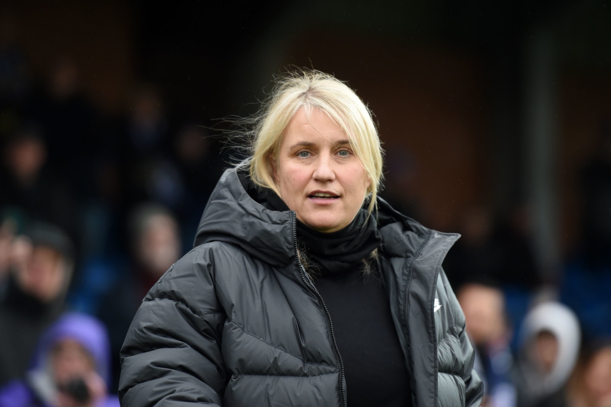 Bristol City Women v Chelsea Women | Match | Official Site | Chelsea ...