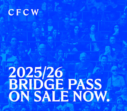 CWC Full Match: Flamengo 3-1 Chelsea | Video | Official Site | Chelsea Football Club