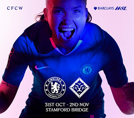 CWC Highlights: Chelsea 3-0 PSG | Video | Official Site | Chelsea ...