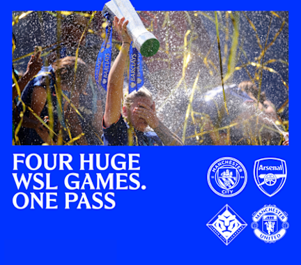 Richard Olise | Profile | Official Site | Chelsea Football Club