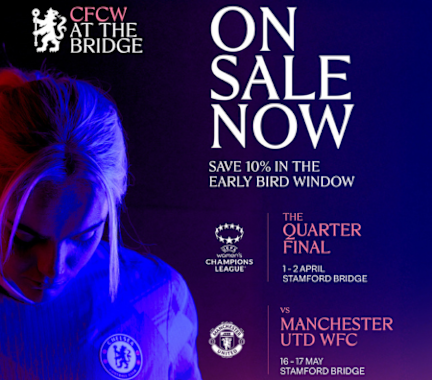 Caleb Wiley | Profile | Official Site | Chelsea Football Club