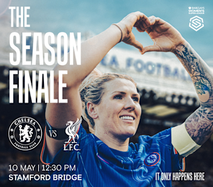 Katie Cox | Profile | Official Site | Chelsea Football Club