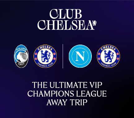 Men's Fixtures & Results | Fixtures Results and Tables | Official Site ...