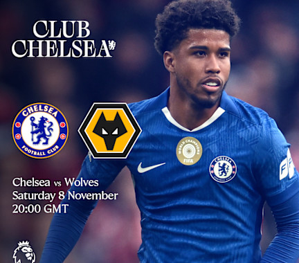 CWC Highlights: Benfica 1-4 Chelsea | Video | Official Site | Chelsea ...