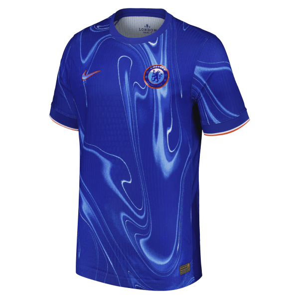 Erin Cuthbert | Profile | Official Site | Chelsea Football Club