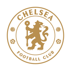 Club Chelsea Join Waitlist | Official Site | Chelsea Football Club