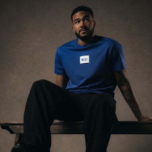 Homepage | Official Site | Chelsea Football Club