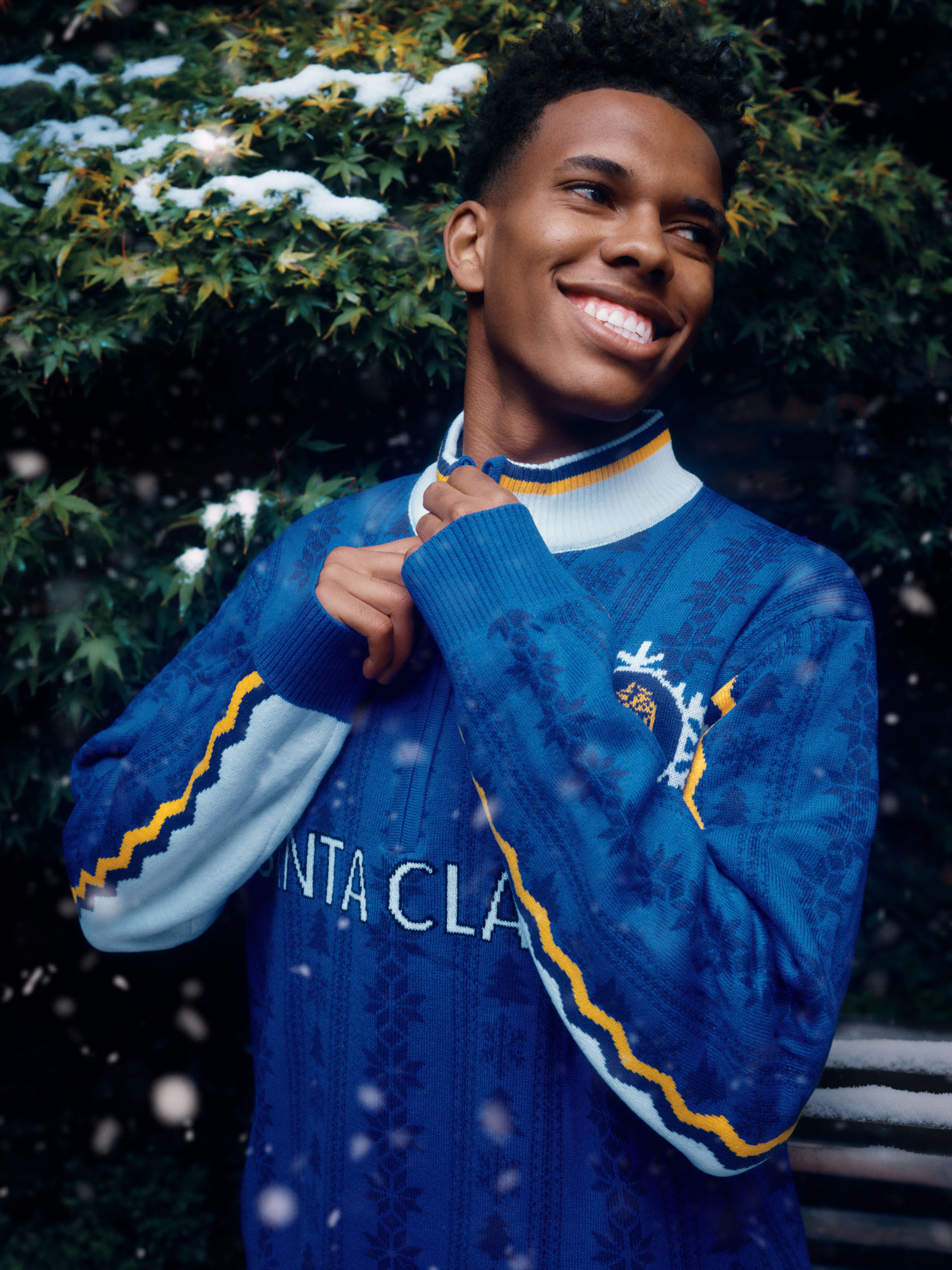 Homepage | Official Site | Chelsea Football Club