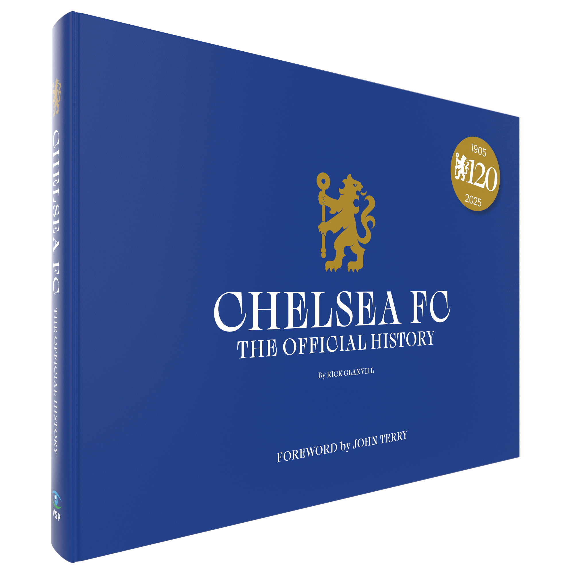 Homepage | Official Site | Chelsea Football Club