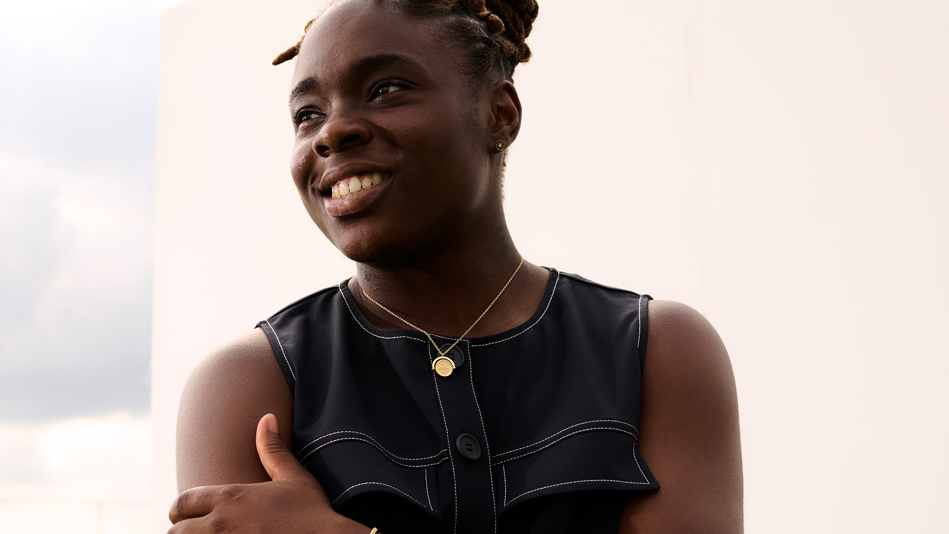 Homepage | Official Site | Chelsea Football Club