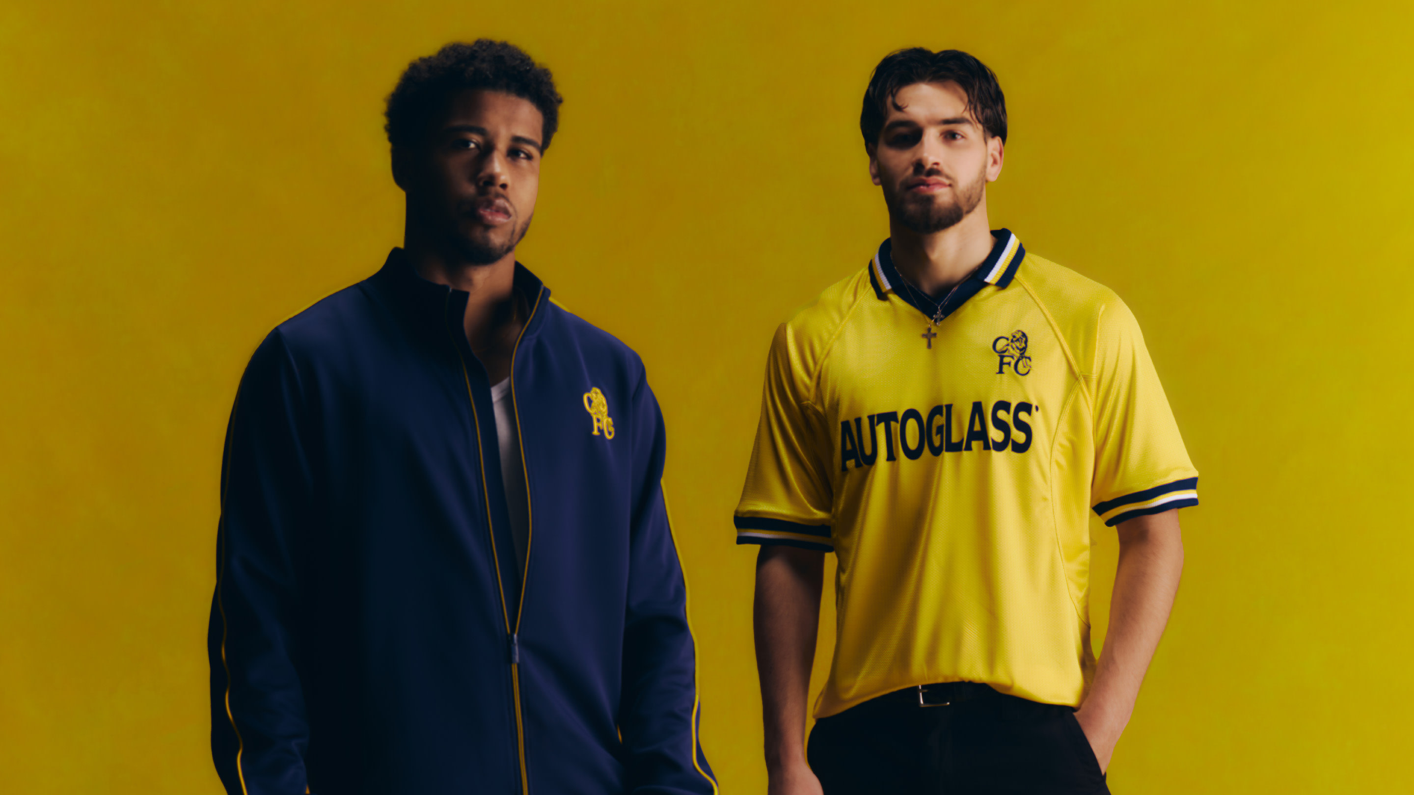 Homepage | Official Site | Chelsea Football Club