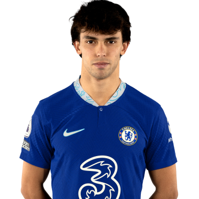 Marc Cucurella | Profile | Official Site | Chelsea Football Club