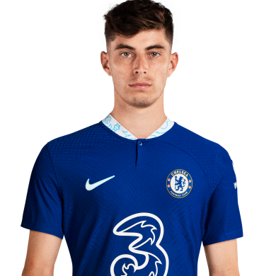 Marc Cucurella | Profile | Official Site | Chelsea Football Club