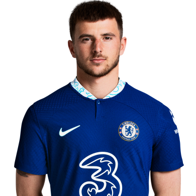 Marc Cucurella | Profile | Official Site | Chelsea Football Club