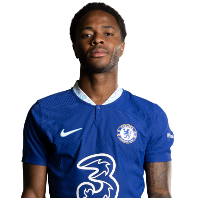 Marc Cucurella | Profile | Official Site | Chelsea Football Club