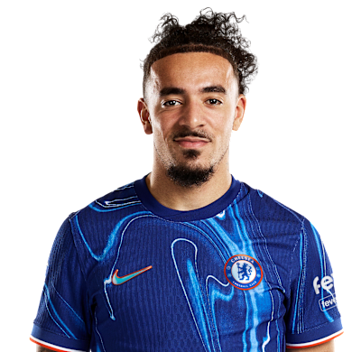 Marc Guiu | Profile | Official Site | Chelsea Football Club