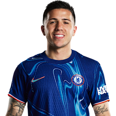 Marc Guiu | Profile | Official Site | Chelsea Football Club