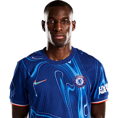 Marc Guiu | Profile | Official Site | Chelsea Football Club
