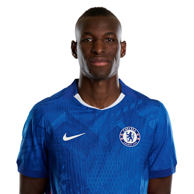 Marc Guiu | Profile | Official Site | Chelsea Football Club